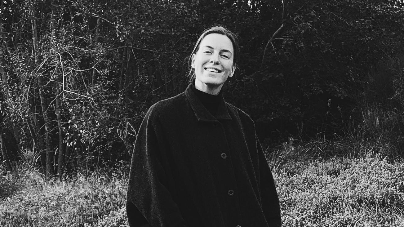 Lise Van Acker | CLIC