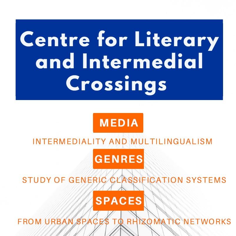 Two PhD theses successfully defended by CLIC members | CLIC