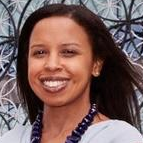 Elizabeth-Jane Burnett | CLIC