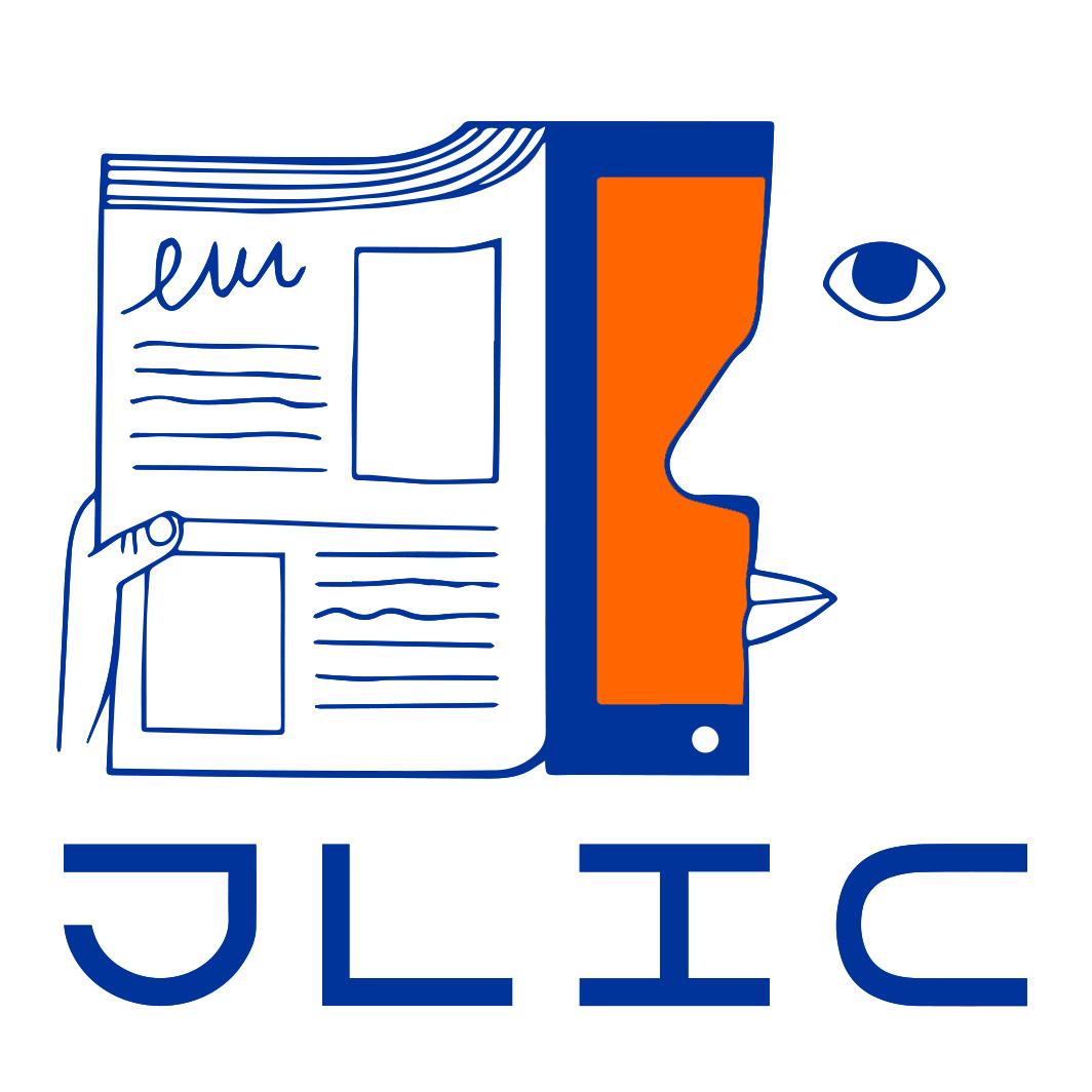 JLIC: New Call for Contributions! - DEADLINE EXTENDED